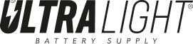 Ultralight Battery